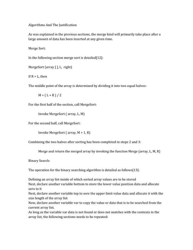 DSAA204 Data Structure And Algorithms.docx