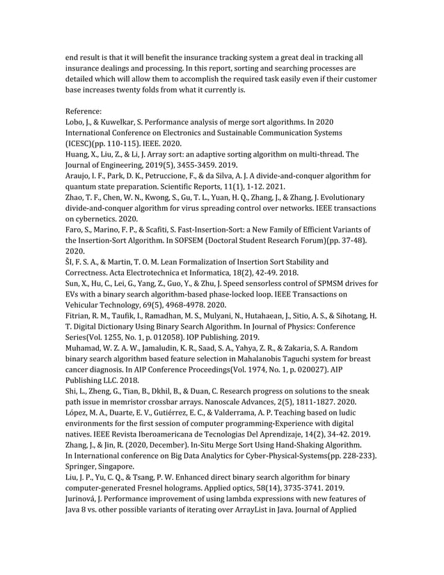 DSAA204 Data Structure And Algorithms.docx