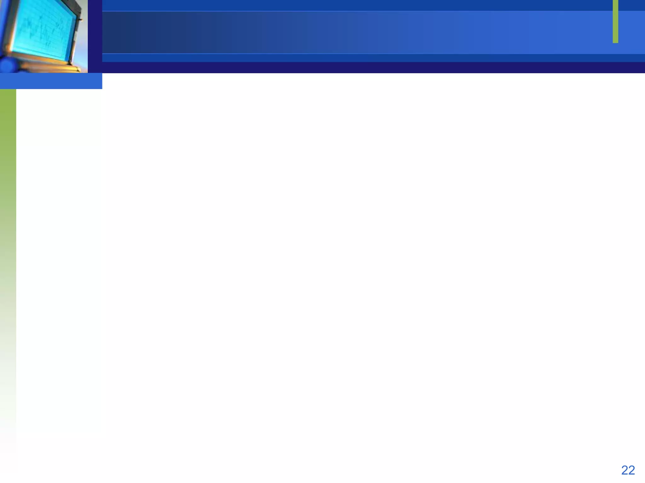 Data Structures And Algorithm Analysis Ppt 1125