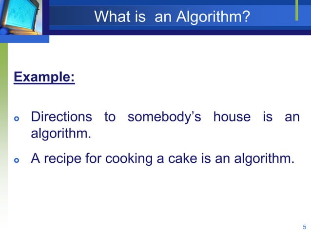 Data Structures and Algorithm Analysis | PPT