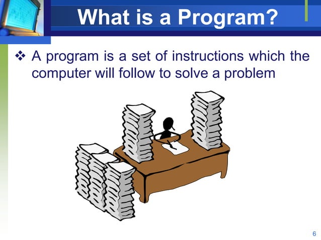 Data Structures And Algorithm Analysis Ppt