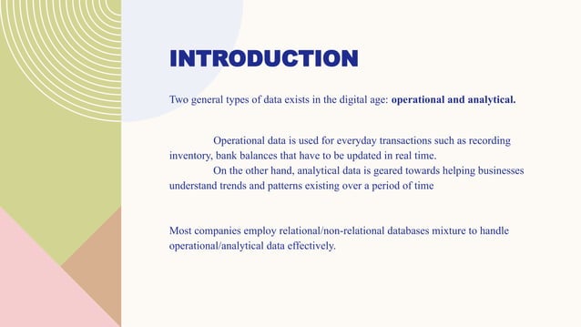 DSA _ASSIGNMENT_1(MONGODB VS RDBMS).pptx