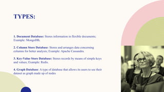 DSA _ASSIGNMENT_1(MONGODB VS RDBMS).pptx