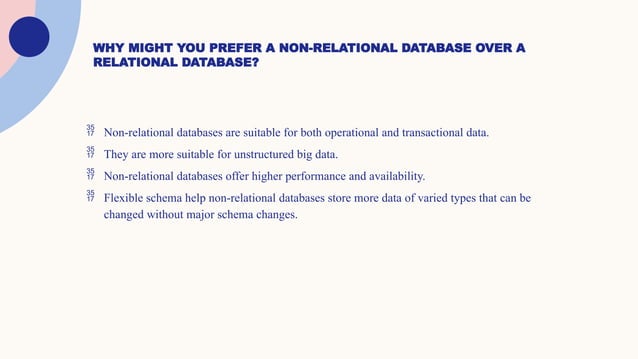 DSA _ASSIGNMENT_1(MONGODB VS RDBMS).pptx