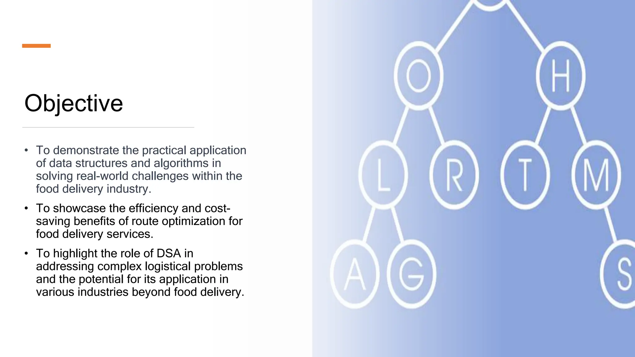 DSA CASE STUDY copy.pptx sdkfjsnelrfs esekr fsejf semfsefsfser | PPTX