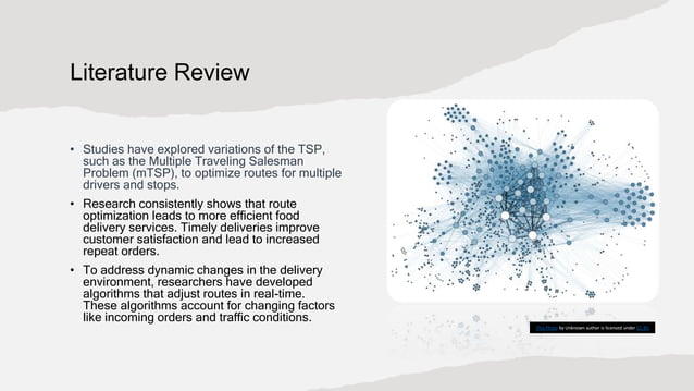DSA CASE STUDY copy.pptx sdkfjsnelrfs esekr fsejf semfsefsfser | PPT