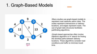 DSA CASE STUDY copy.pptx sdkfjsnelrfs esekr fsejf semfsefsfser | PPTX