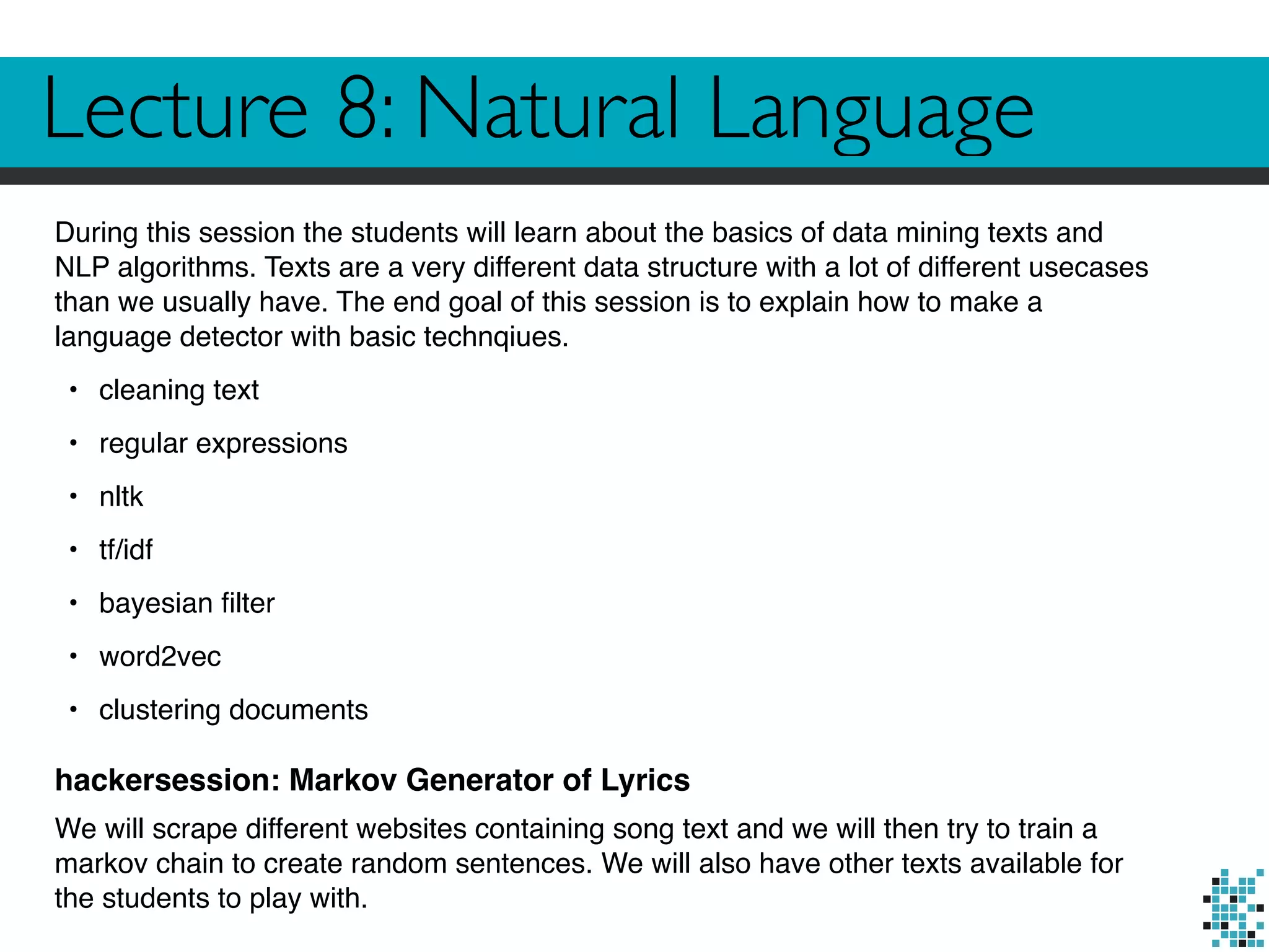 Data Science Accelerator Program | PDF