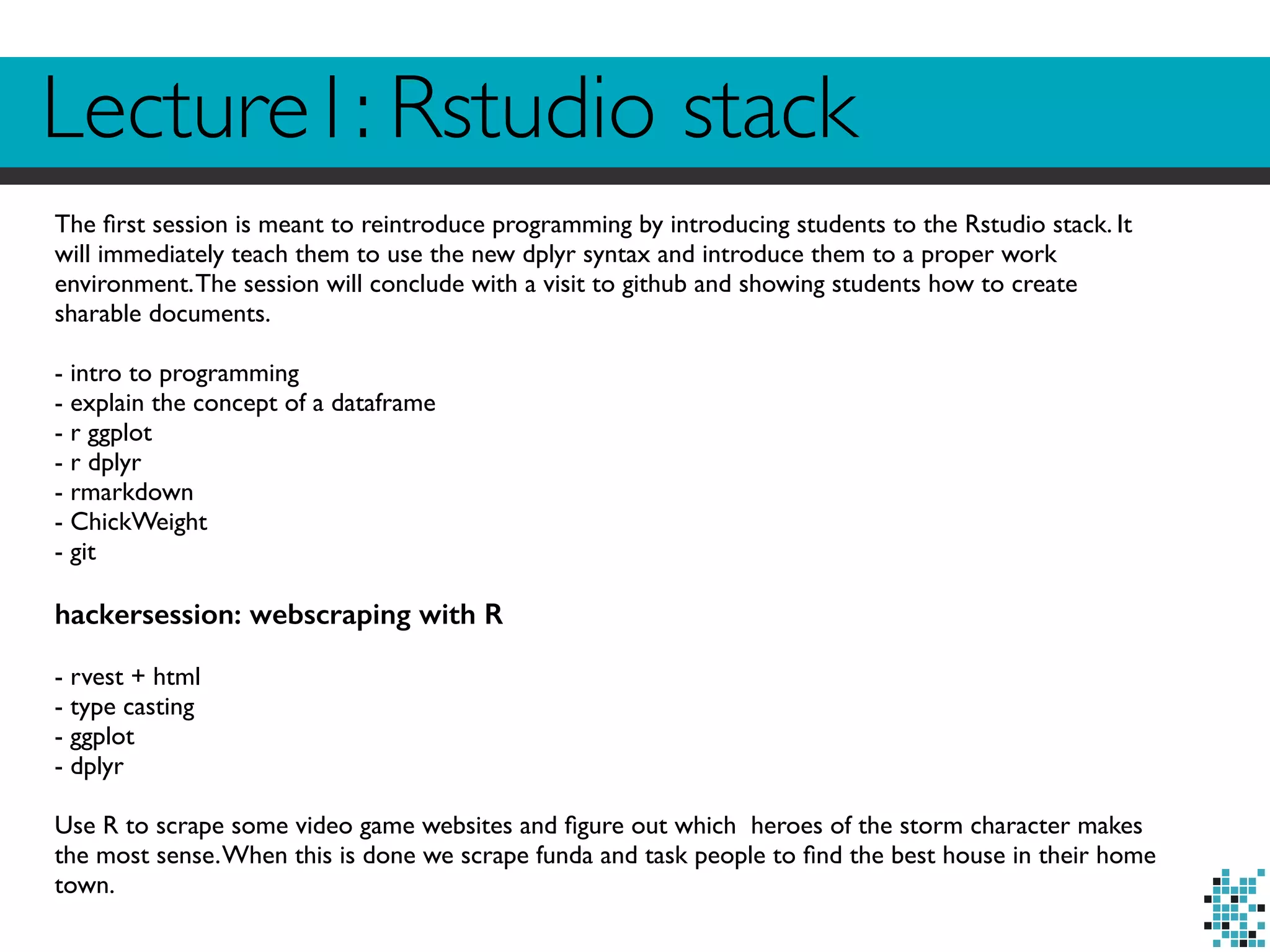 Data Science Accelerator Program | PDF