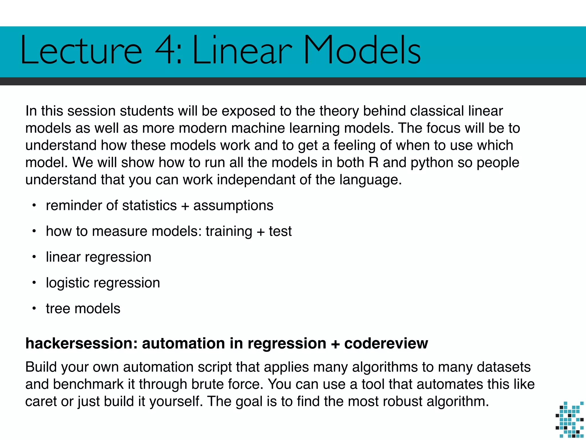 Data Science Accelerator Program | PDF