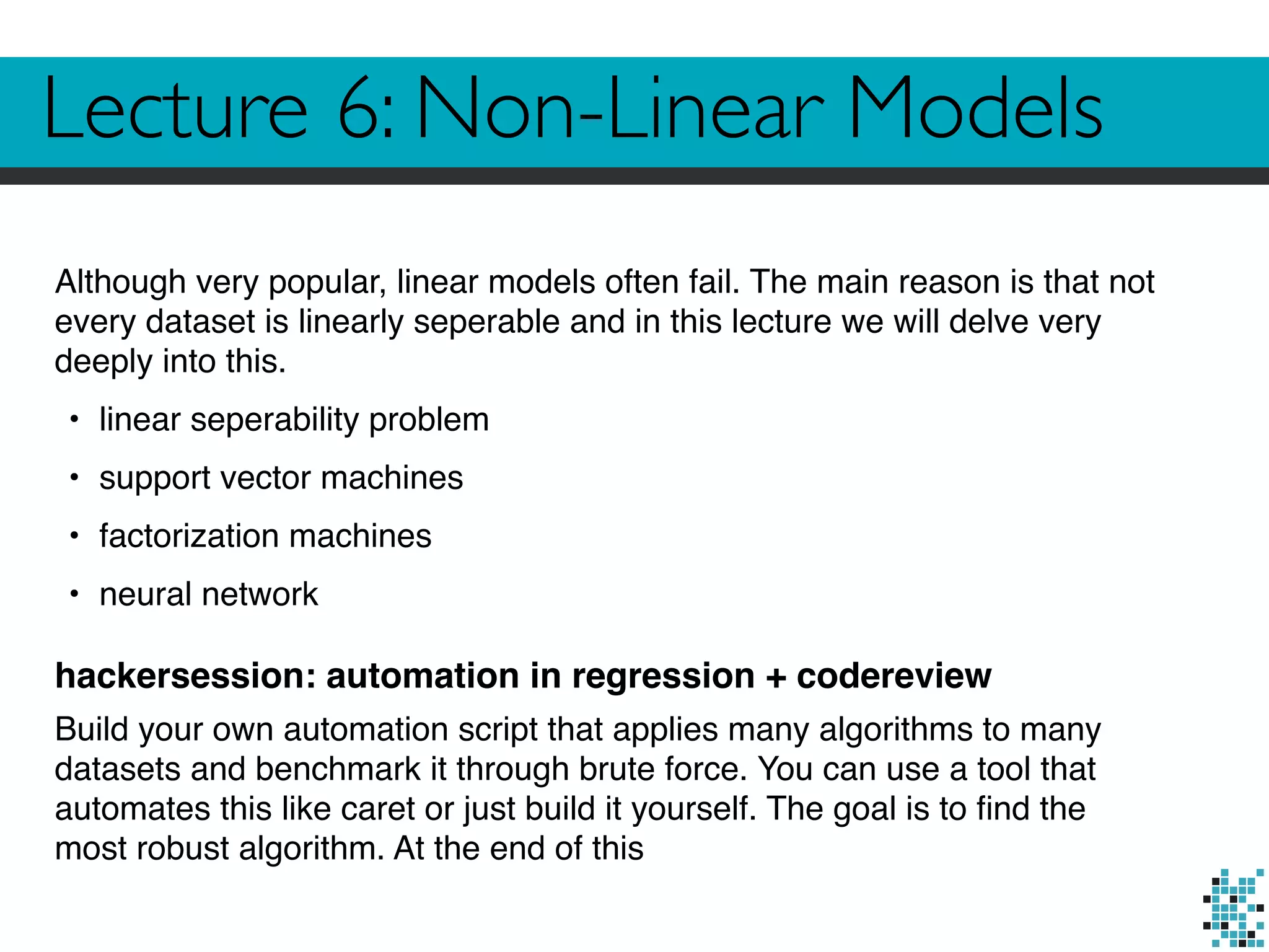Data Science Accelerator Program | PDF