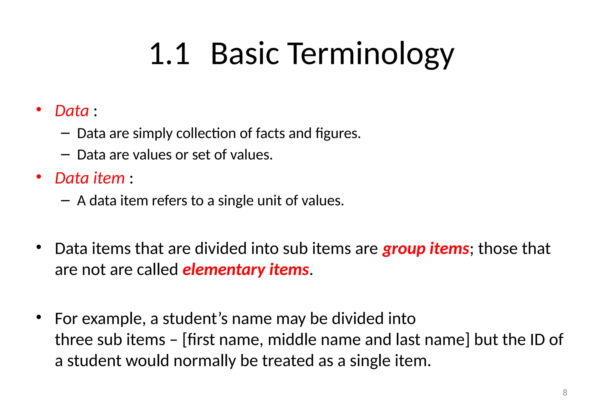 DSA Ch1(Introduction) [Recovered].pptx