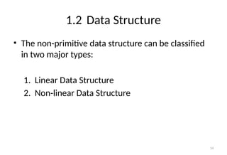 DSA Ch1(Introduction) [Recovered].pptx