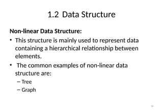DSA Ch1(Introduction) [Recovered].pptx