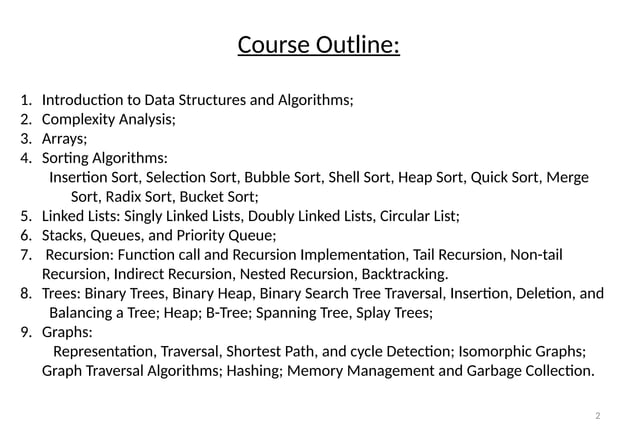 DSA Ch1(Introduction) [Recovered].pptx