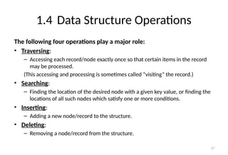 DSA Ch1(Introduction) [Recovered].pptx