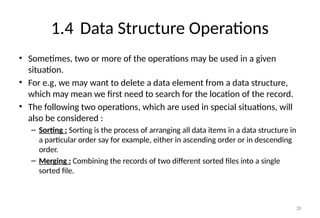 DSA Ch1(Introduction) [Recovered].pptx
