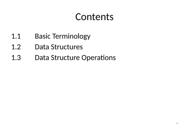 DSA Ch1(Introduction) [Recovered].pptx