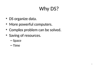 DSA Ch1(Introduction) [Recovered].pptx