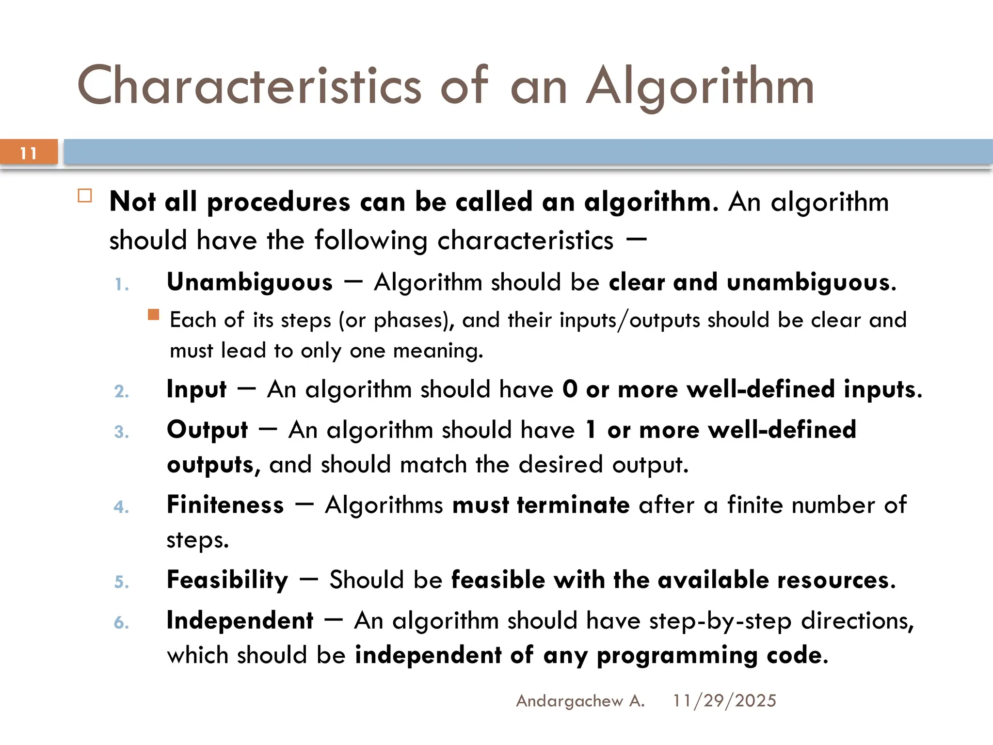 DSA_Chapter_1_Fundamentals_of_Data_Structures_and_Algorithms_Student.pptx
