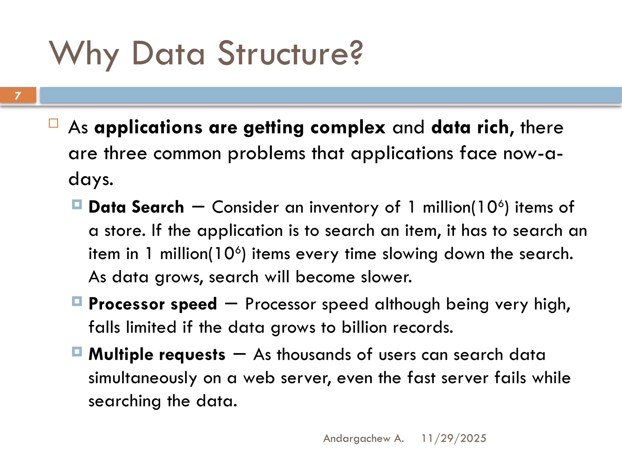 DSA_Chapter_1_Fundamentals_of_Data_Structures_and_Algorithms_Student.pptx
