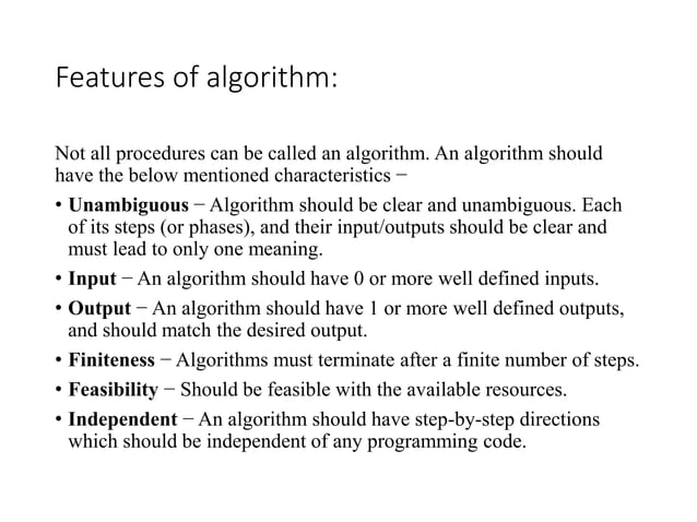 DSA Complexity.pptx What is Complexity Analysis? What is the need for ...