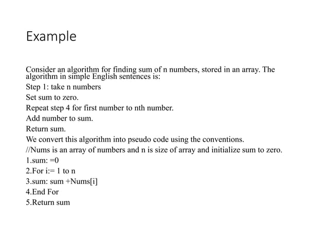 Dsa Complexitypptx What Is Complexity Analysis What Is The Need For Complexity Analysis