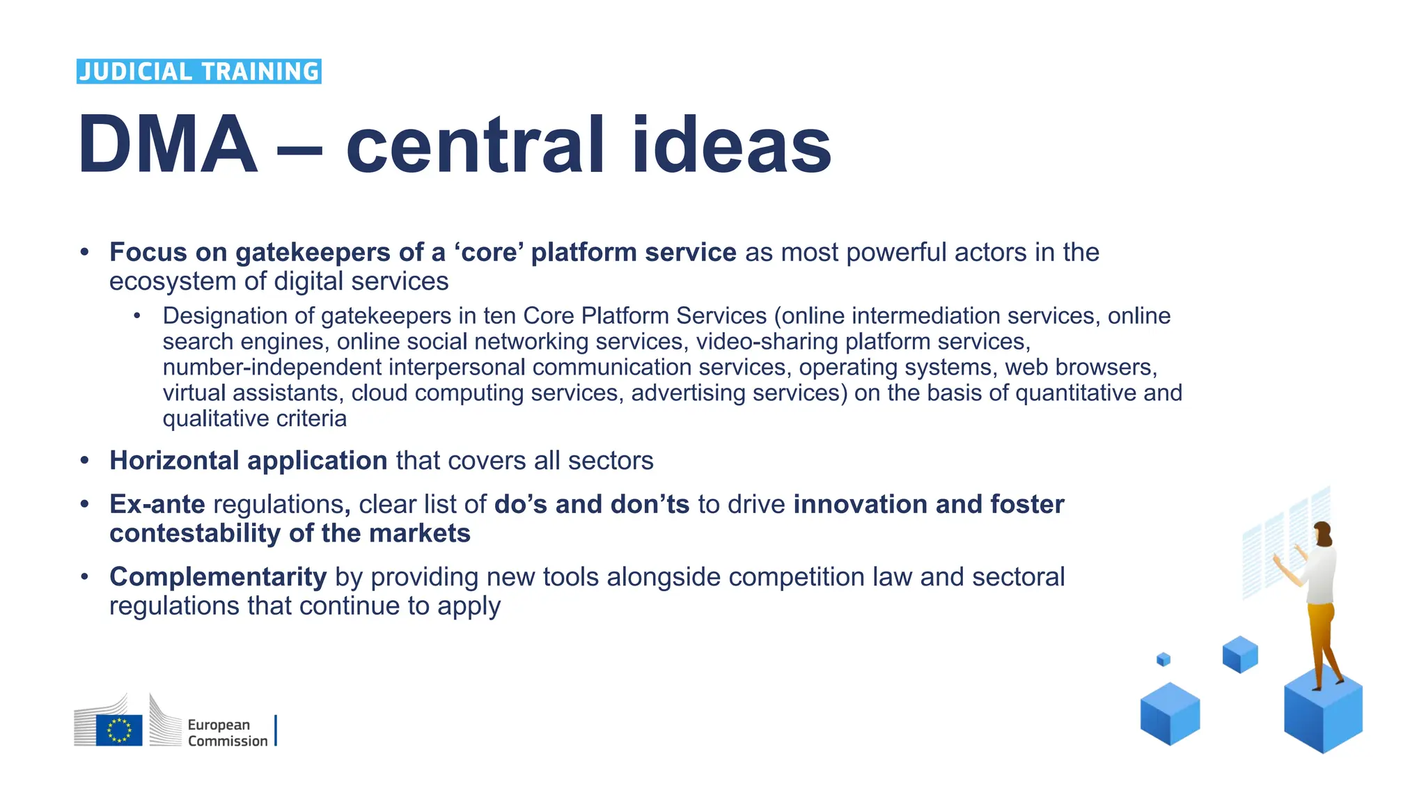 DSA DMA_regulatory-framework-for-digital-platforms.pdf