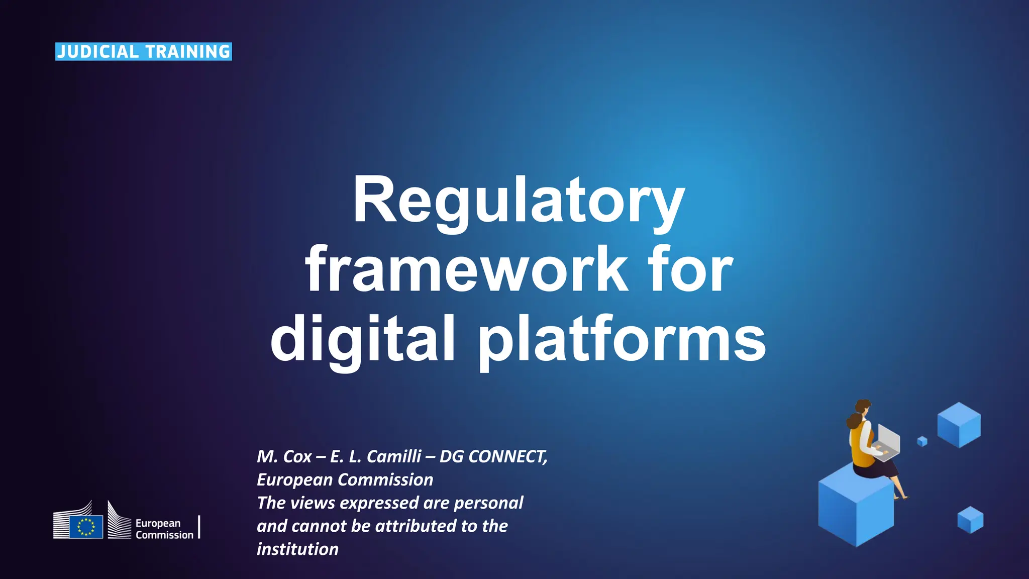 DSA DMA_regulatory-framework-for-digital-platforms.pdf