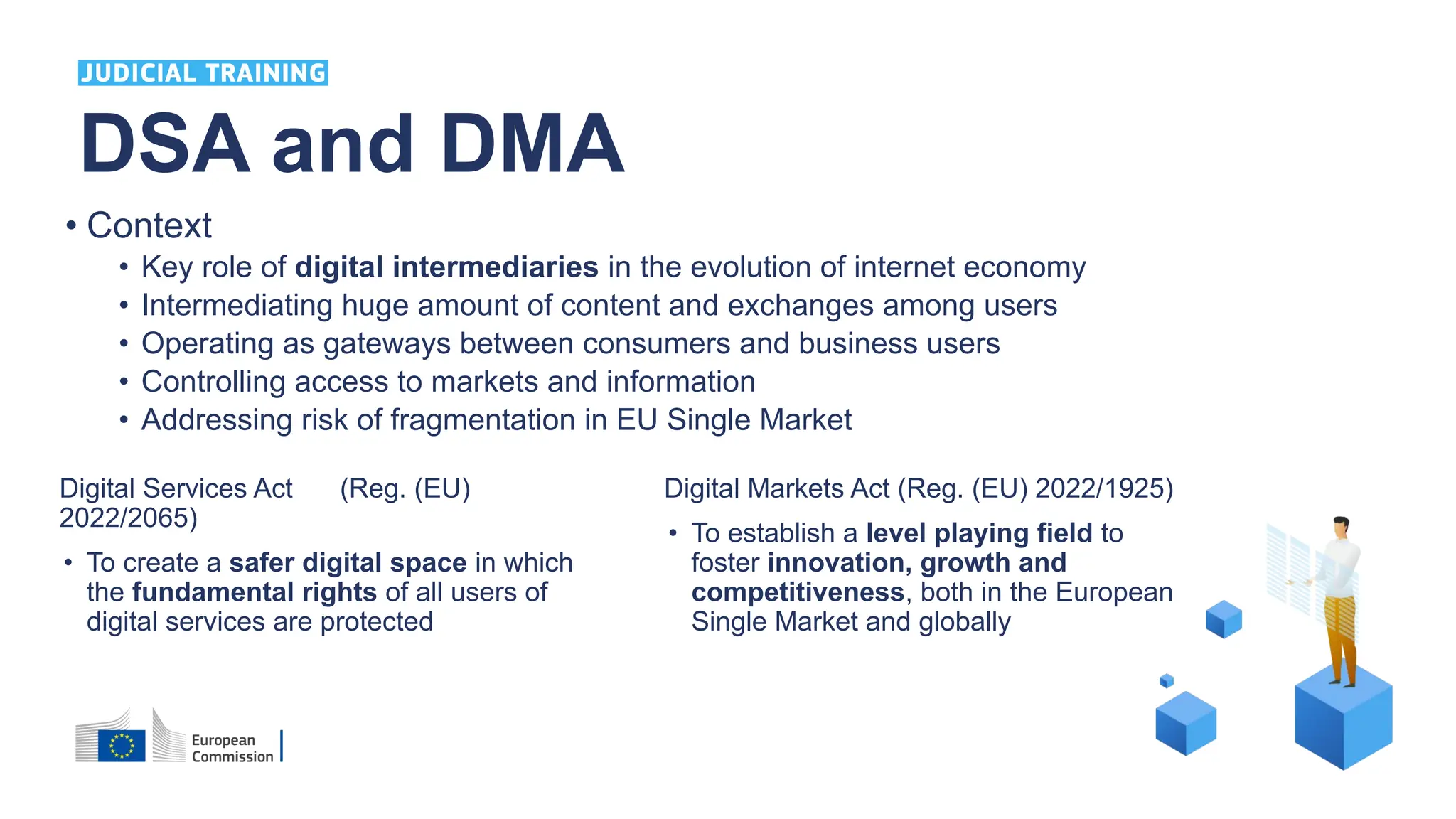 DSA DMA_regulatory-framework-for-digital-platforms.pdf