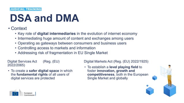 DSA DMA_regulatory-framework-for-digital-platforms.pdf