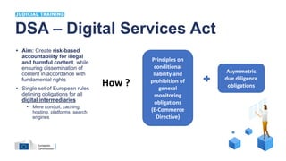 DSA DMA_regulatory-framework-for-digital-platforms.pdf