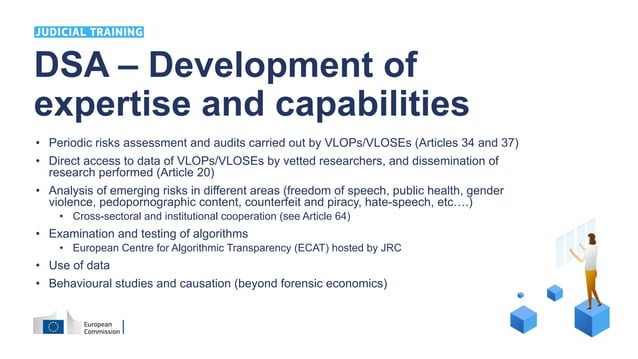 DSA DMA_regulatory-framework-for-digital-platforms.pdf