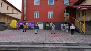 Dsadsa | PPT | Free Download