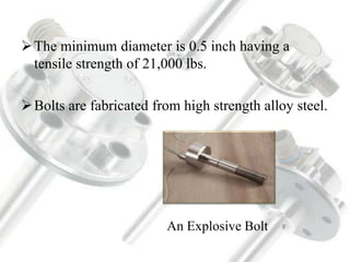 Drowning Sensor and Automatic Emergency Door Detonating Safety System ...