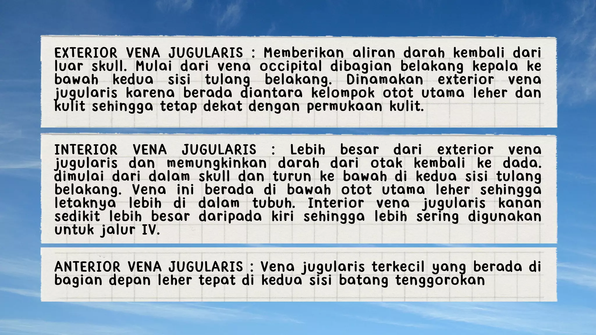 DSA EKSTREMTAS ATAS VENA JUGULARIS - TR SISTEMA PERDEDARAN DARAH.pdf