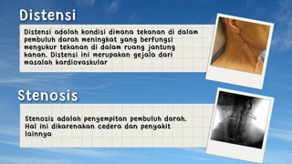 DSA EKSTREMTAS ATAS VENA JUGULARIS - TR SISTEMA PERDEDARAN DARAH.pdf