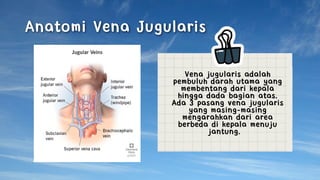 DSA EKSTREMTAS ATAS VENA JUGULARIS - TR SISTEMA PERDEDARAN DARAH.pdf