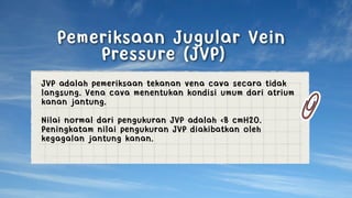 DSA EKSTREMTAS ATAS VENA JUGULARIS - TR SISTEMA PERDEDARAN DARAH.pdf