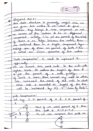 DSA Graph problems Revision notes.pdf