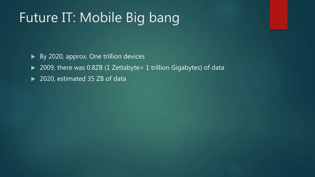 Data Science & Artificial Intelligence for ALL | PPT