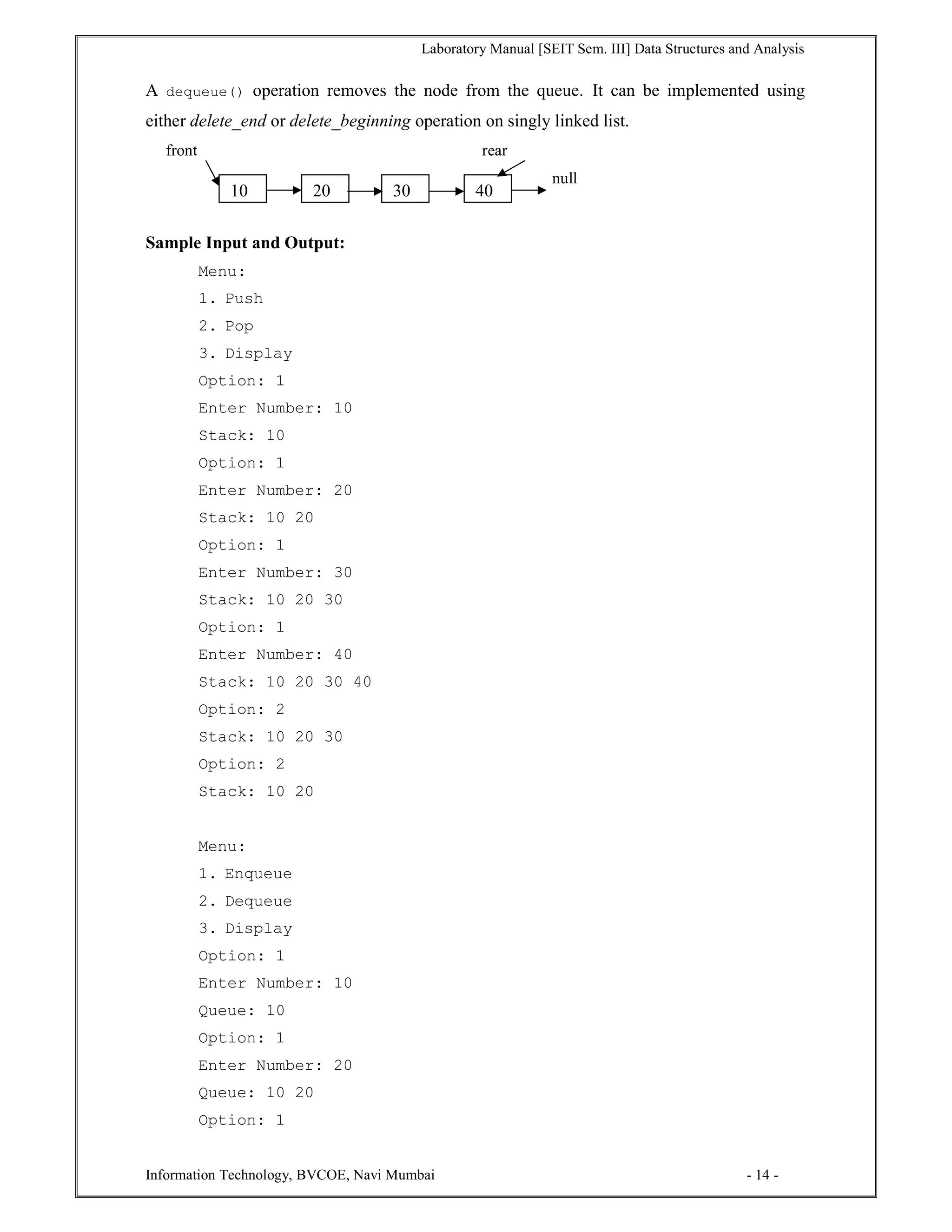 DSA Lab Manual C Scheme.pdf