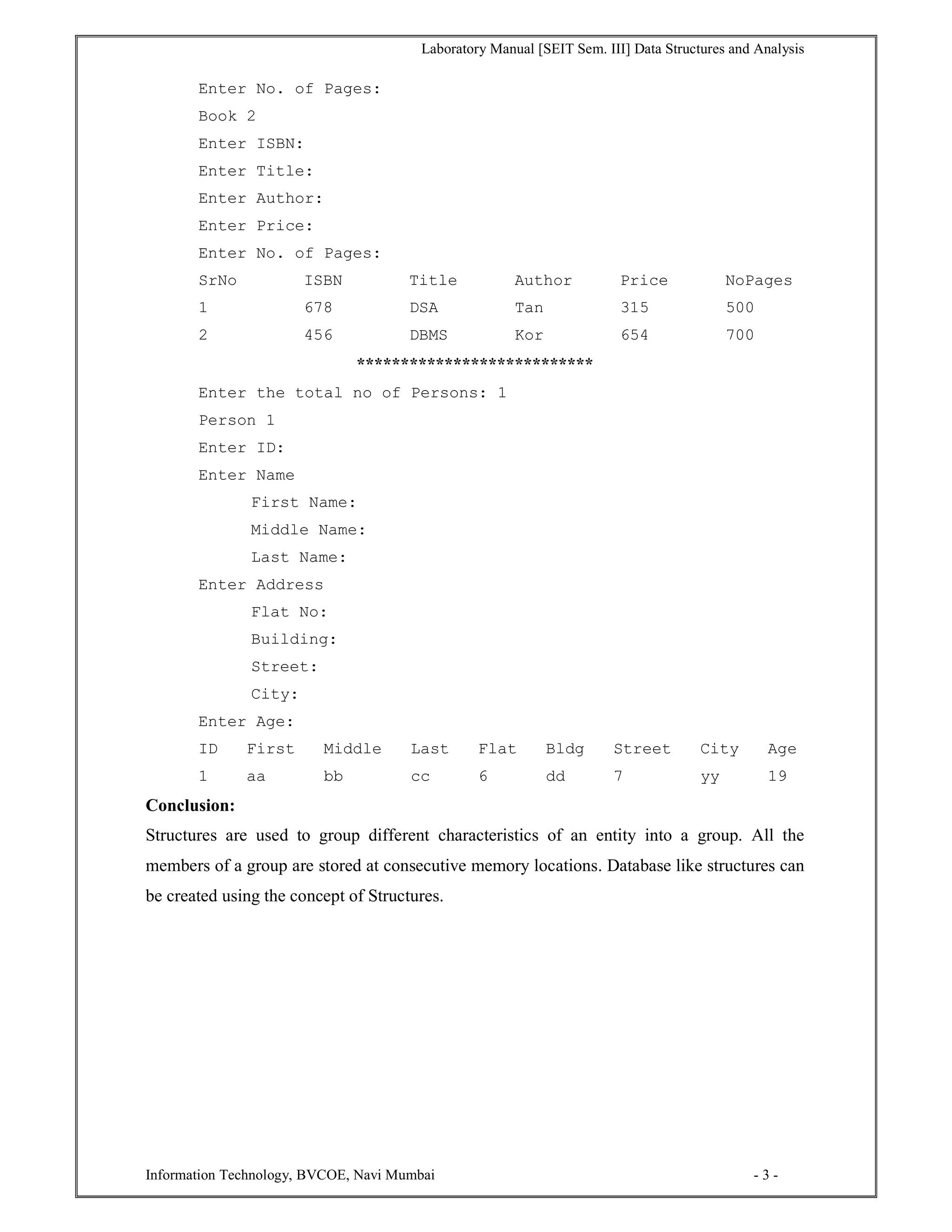 DSA Lab Manual C Scheme.pdf