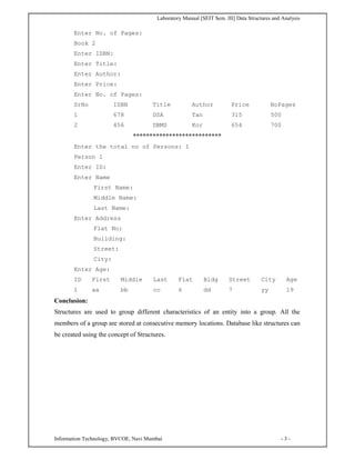 DSA Lab Manual C Scheme.pdf