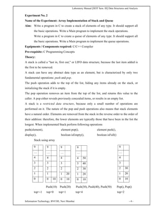 DSA Lab Manual C Scheme.pdf