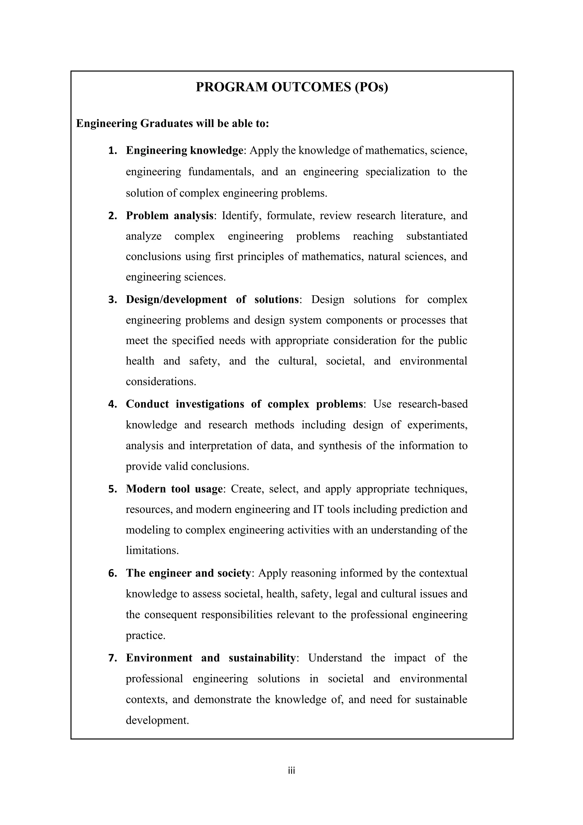 Vtu Data Structures Lab Manual Bcs304 Pdf Pdf Programming Languages Computing