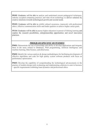 vtu data structures lab manual bcs304 pdf | PDF