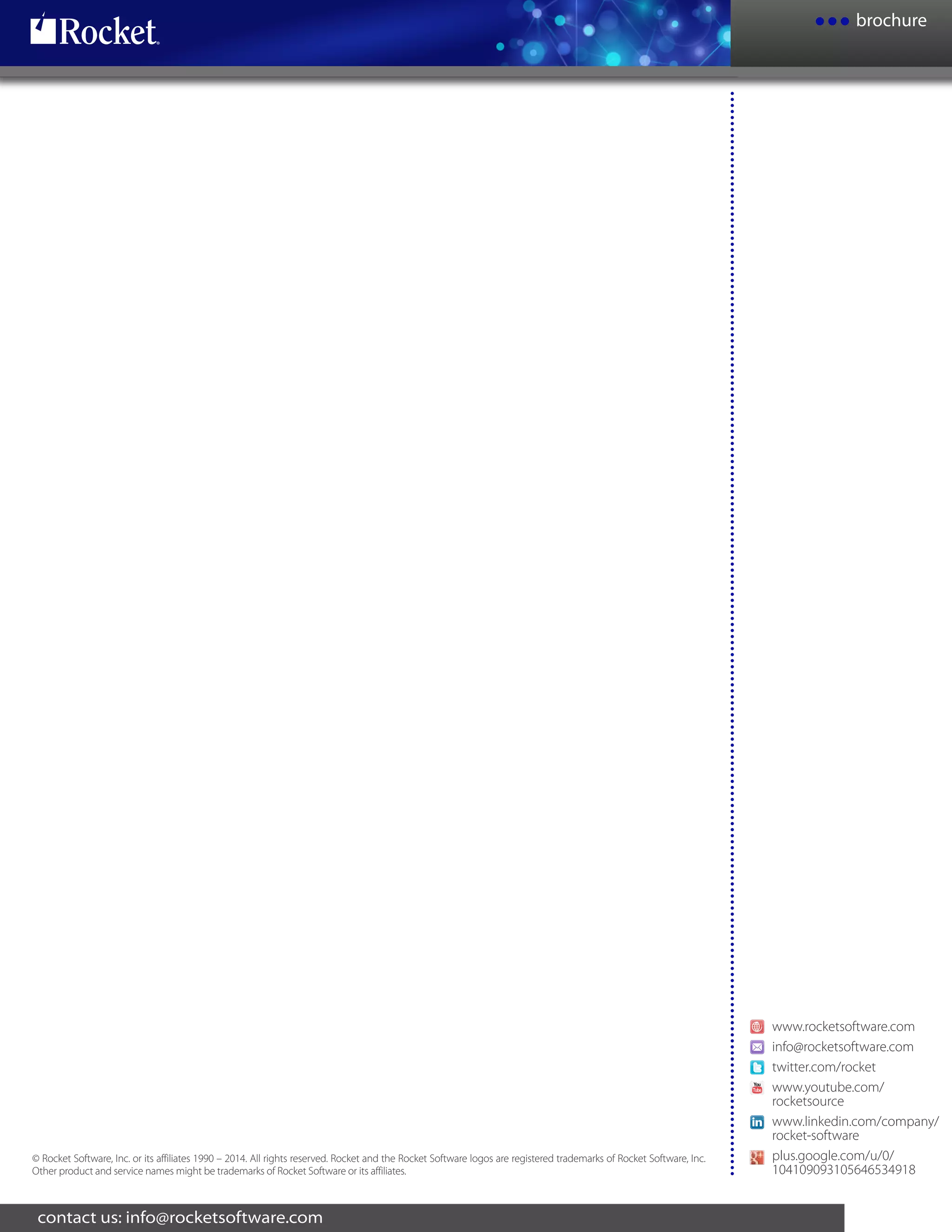 Complete Software Deployment Automation and Compliance Reporting with ...