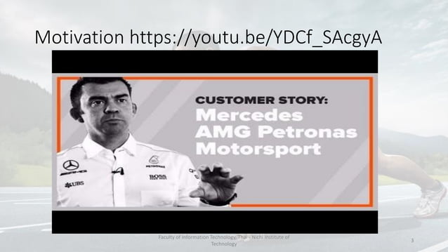 Intriduction to Data Science - Week 1 | PDF | Science