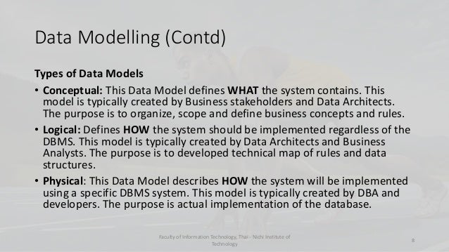 Introduction to Data Science - Week 3 - Steps involved in Data Science